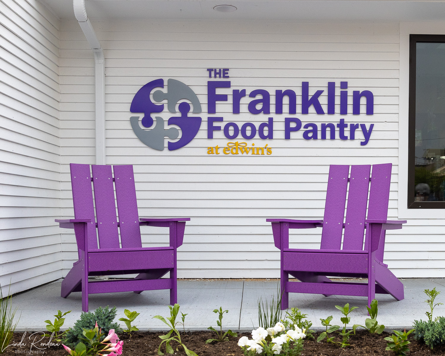 Feed Families | Help The Pantry | Franklin Food Pantry
