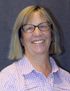 The Pantry Team, Franklin, MA | Franklin Food Pantry