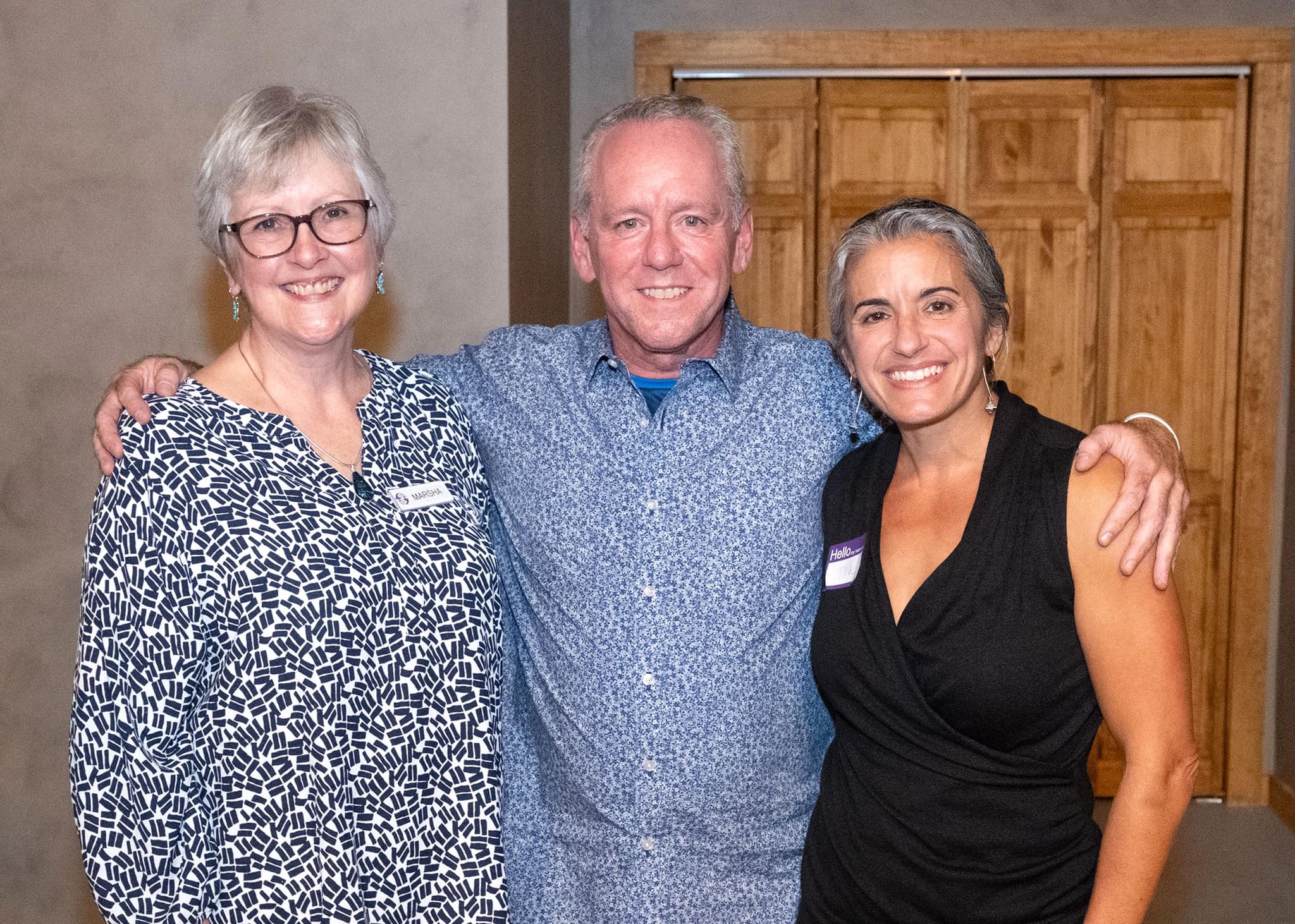 Franklin Food Pantry Allocated $50,000 in Massachusetts Fiscal Year ...